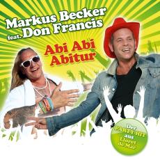 abi-abi-abitur-markus-becker-don-francis | Xtreme Sound - Schlager ...