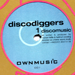 dicosmusic_discodiggers | Xtreme Sound - Schlager, Partymusik und ...