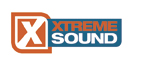 XT_Logo_2010_RGB_72DPI_klein | Xtreme Sound - Schlager, Partymusik und ...