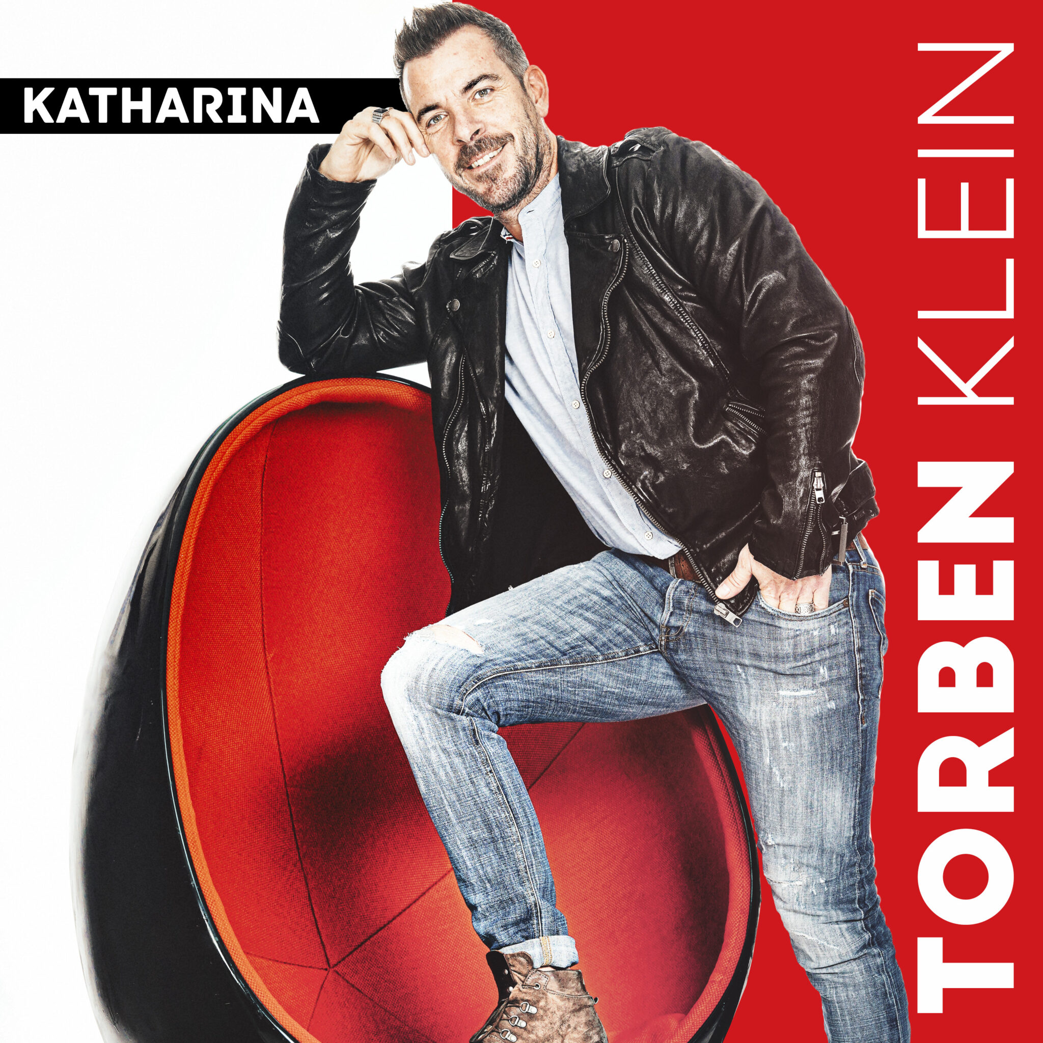 Katharina – Torben Klein | Xtreme Sound - Schlager, Partymusik und Mallorca Szene