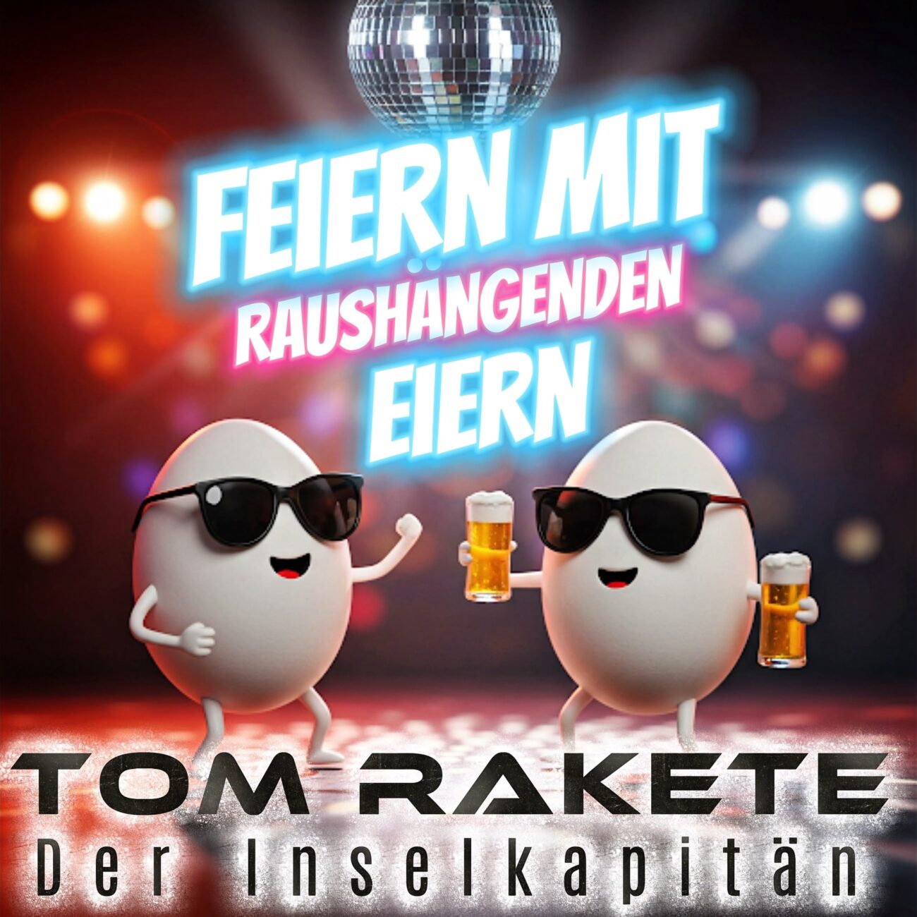 Feiern_mit_raushängenden_Eier__Tom_Rakete | Xtreme Sound - Schlager ...