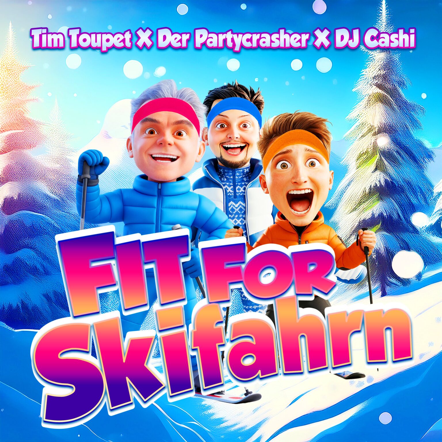 Fitforskifahren__Tim_Toupet_3000px | Xtreme Sound - Schlager ...